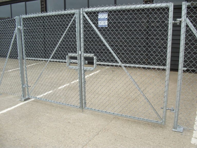 Plastering Training Facility - CSBD